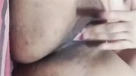 Horny Jaanu Bhabhi Pussy Close Up Close Up Porn Feat Naughty Jaanu Xhamster