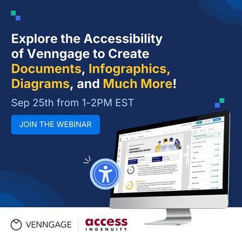 Webinar Accessibility Eugene Woo