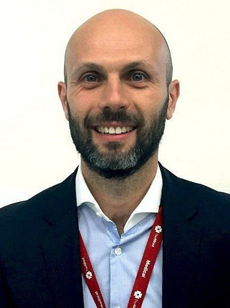 Australian Sepsis Grand Round