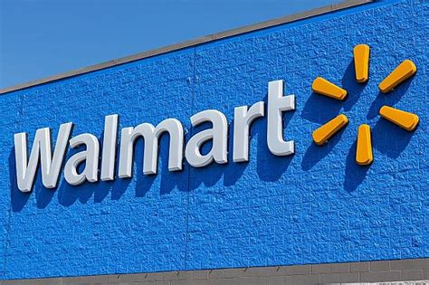 【美股研究報告】沃爾瑪walmart Fy23q3顧客消費需求穩健、庫存調整有成，來年營運將大幅回升？ Cmoney Line Today