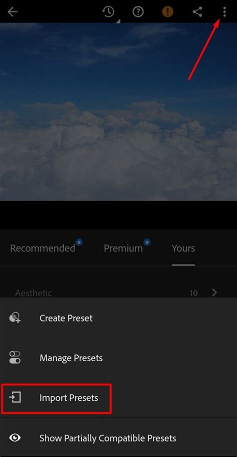 How To Install Lightroom Presets Step By Step Guide TravelPhotoCam