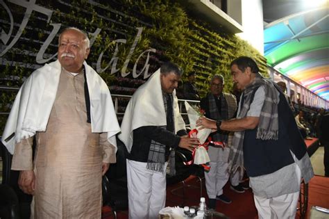 Vasudha Venugopal On Twitter Powerful Message Minister Nitin Gadkari
