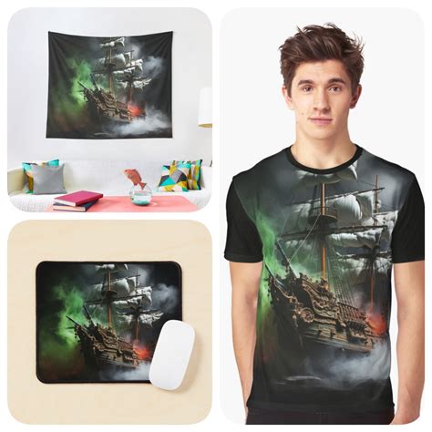 Medieval Sailing Ships By Stickermagician On Deviantart