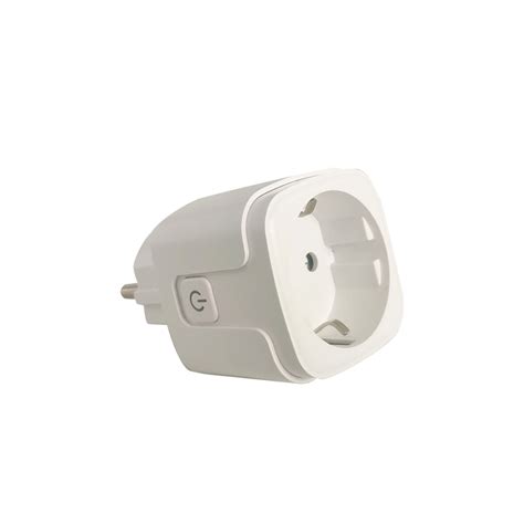 Wi Fi Socket EU Plug Geeklink Intelligent Developer And Manufacturer Of Domotics Smart Home