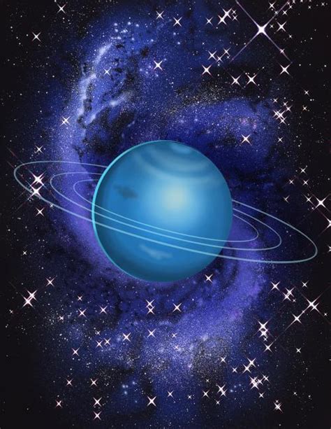 八大行星按距太阳远近排列 360新知