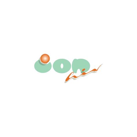 Ion Air Logo Vector Ai Png Svg Eps Free Download