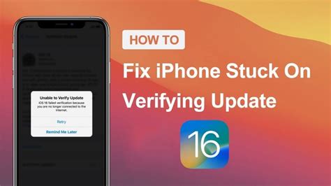 Ios 16 Problems And Bugs With Fixes In 2024 All Information Is Here