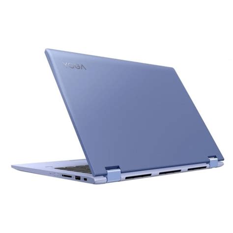 Lenovo Yoga 530 14ikb 14 Inch Notebook Intel Pentium128gb Ssd8gb Ram