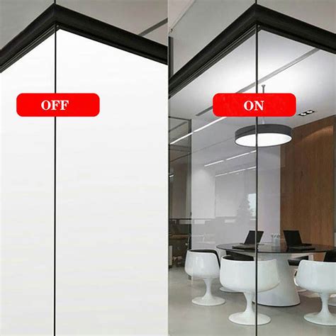Building Tinted Single Double Low E Reflective Insulated Double