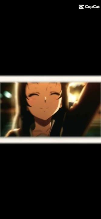 Asuka 💘 Youtube