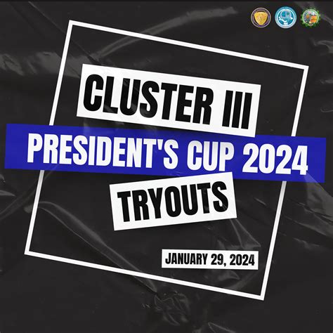 𝙂𝙚𝙖𝙧 𝙪𝙥 𝙛𝙤𝙧 𝙩𝙝𝙚 𝙩𝙝𝙧𝙞𝙡𝙡 𝙤𝙛 Prmsu Ccit Sbo Main Campus
