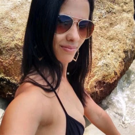 Tatiane Convites Youtube