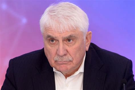 В РФ оценили способность Зеленского обойти запрет на переговоры Газета Ru Новости