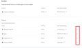 Getting The Dropbox Error 400 Message Try These Fixes