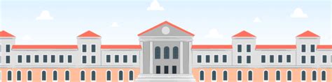 Rajiv Gandhi Aviation Academy Admission 2024 Cut Off Courses Fees