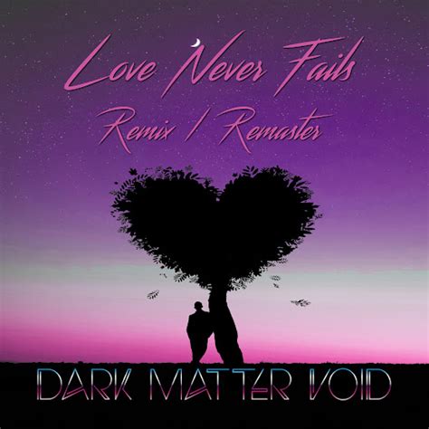 love never fails remix youtube music
