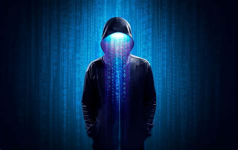 Scammers Are Using ChatGPT To Write Emails That Aren T Riddled With Typos