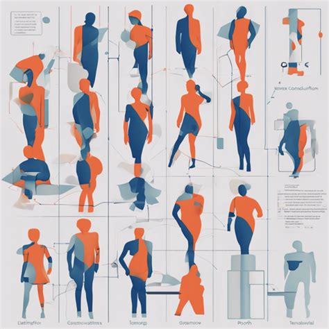Convolutional Pose Machines A Guide To Using TensorFlow For 2D Pose
