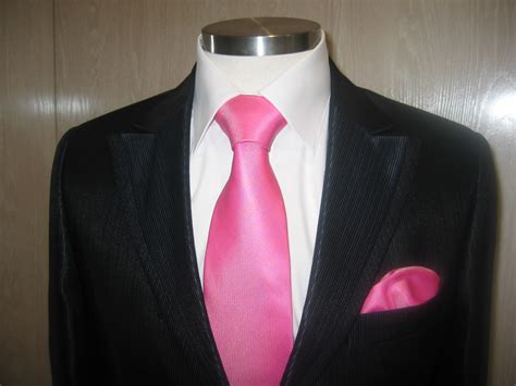Como Hacer Nudo De Corbata Windsor Impecable Paso A Paso