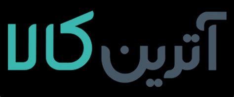 بهترین ماشین ظرفشویی بازار پاییز و زمستان ۱۴۰۴ زومیت