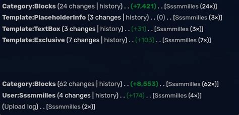 Discuss Everything About Official Untitled Sandbox Game Wiki Fandom
