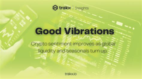 9 Common Crypto Trading Mistakes To Avoid
