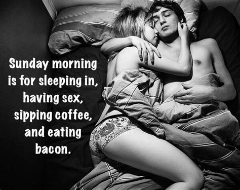 Lets Talk Bacon Page 3 Xnxx Adult Forum