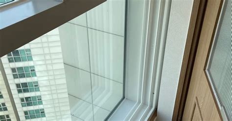 방문 전부터 진행과정과 각종 팁들을 상세히 설명해주셔서 신뢰가 갔습니다 역시나 청소결과물도 너무 완벽했어요 전후사진 보내주시고 직접 검수도 했는데 정말 만족스럽습니다