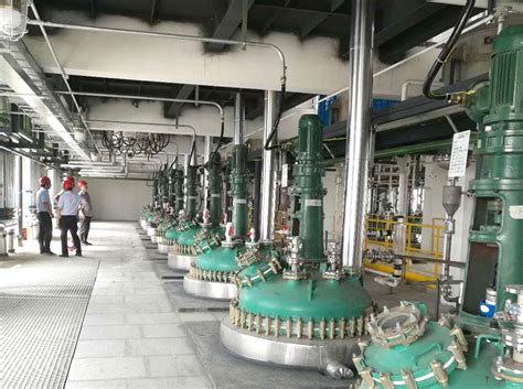 1 氟 3 氯丙烷 1 氟 4 氯丁烷 1 氟 5 氯戊烷 1 氟 6 氯己烷 池州市蓝天化工有限公司