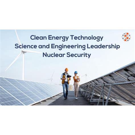 Doe Sbir Phase I