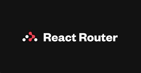 React를 쓸 때 당신이 라우팅을 신경써야 하는 이유
