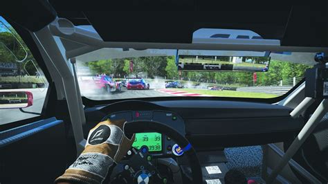 Excerpt Game Development Essentials 3rd Ed General And Gameplay