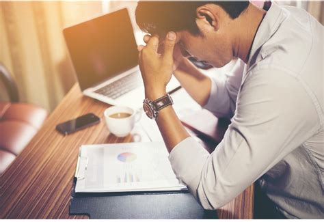 The Science Behind Stress Psychology Spiels