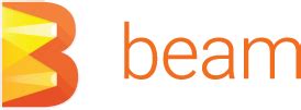 Beam Java SDK