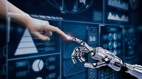 C Noble 2024 Un Nouveau Chapitre Pour Lintelligence Artificielle