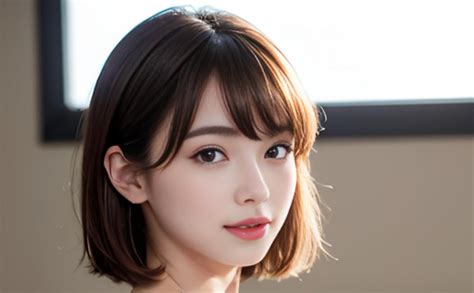 Jp 第5巻・70歳の少女短歌 【短歌】【ai美女】【誰かわかる？】【笑い】【著名人】【政治家】【芸能人