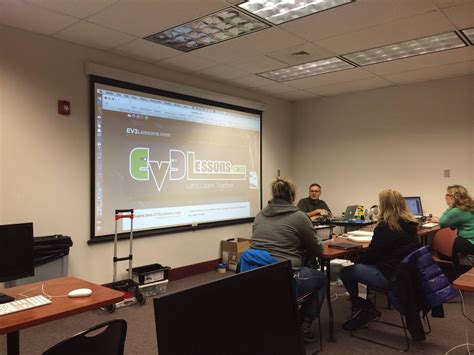 Ev3 Lessons We Are Honored To Have Lego Educations