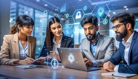 Simplify Agile Process Delivery For A Complex World Gmindia Priyanka Borade