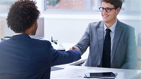 5 Ways To Ace Your Business Intelligence Interview Part 1