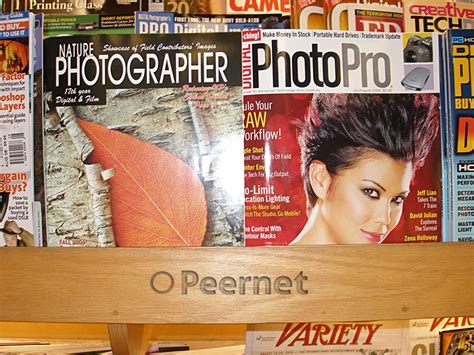 Creating High Resolution TIFF Images For Journal Publication