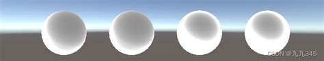 【unity 手写pbr】build In管线：实现直接光部分unity Pbr Csdn博客