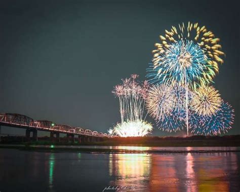 2022 雲林景點推薦：10 個內行人才知的絕美私房祕境，假日想去踏青就來這！ 女子學