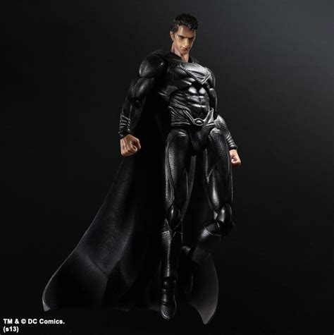 Stinnys Toy And Action Figure News Network Toy News For 8 30 2013
