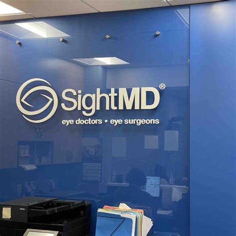 Eye Removal Surgery Sightmd