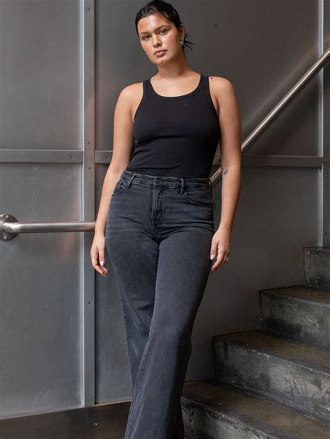 Mikas Isabelle Cohen
