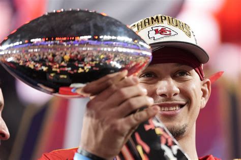 Super Bowl 58 In Las Vegas Las Vegas Sun News