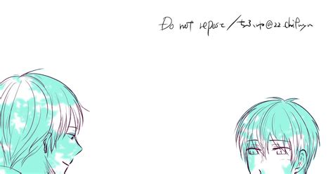 夾透 君が繋いだ命 フルバ ちはるのマンガ 草摩藉真 草摩透 草摩夾 Pixiv