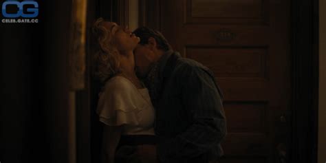 Michelle Randolph Nude Pictures Photos Playbabe Naked Topless Fappening