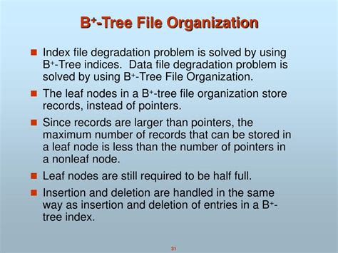 Ppt Index Basic Concepts Powerpoint Presentation Free Download Id