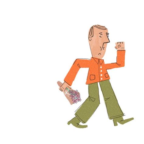 Anneabel Gemmel Ag Illustrations • Fotos Y Videos De Instagram Personajes